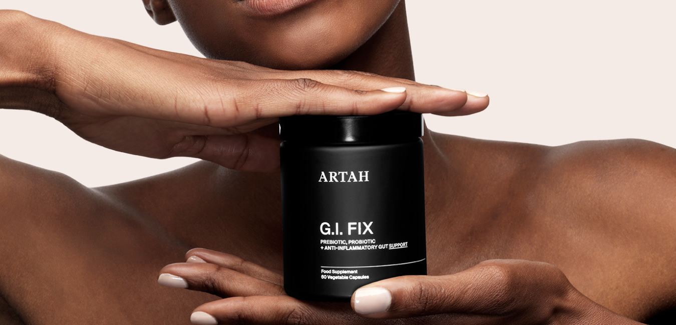 Best Sellers – ARTAH