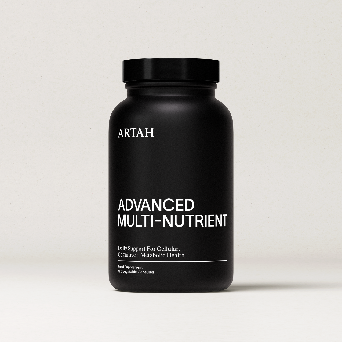 Advanced Multi-Nutrient – ARTAH